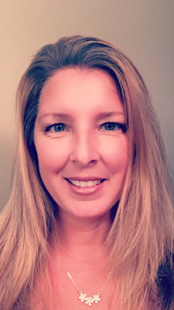 Guest Post by Author Aubrey Parr – the librarian talks