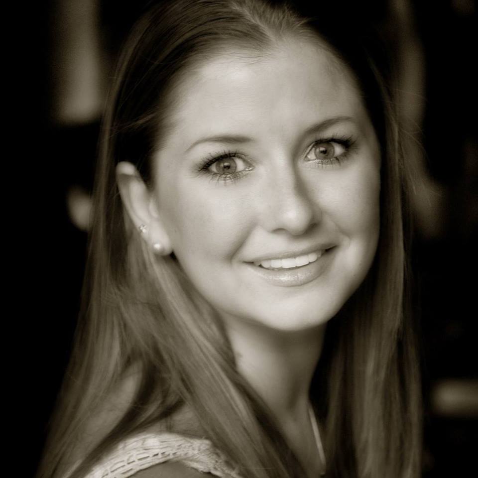 Interview: Amber Hart, author of WICKED CHARM | the librarian talks