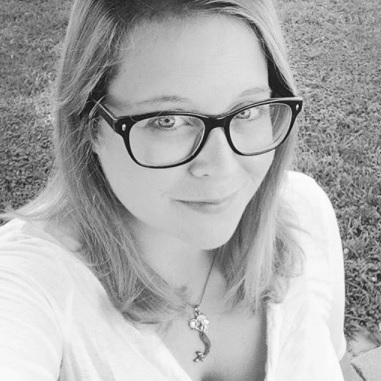 Interview: Sara Baysinger, author of THE VANISHING SPARK OF DUSK – the ...