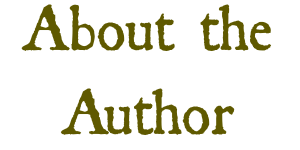 Interview: Ann Mah, author of THE LOST VINTAGE – the librarian talks