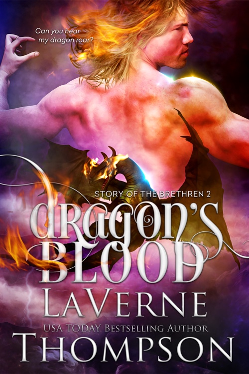 Interview: LaVerne Thompson – the librarian talks